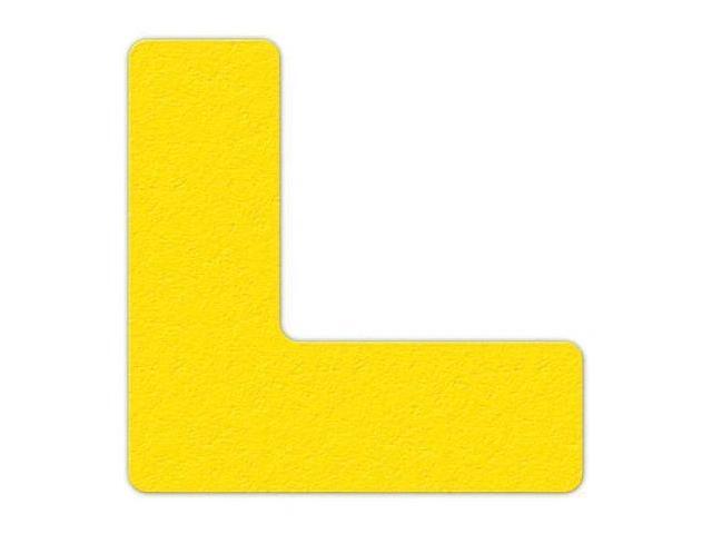 Click here for INCOM LM110Y Workplace Floor Organization Marker V... prices