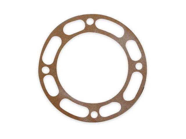 Click here for FLINT & WALLING 2VJ44 Gasket prices