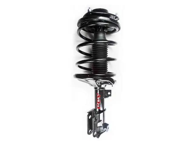 Click here for FCS AUTOMOTIVE 1331663L Complete Strut Assembly 13... prices