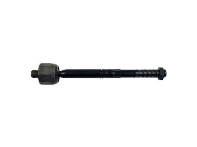 Click here for MOOG EV801035 Steering Tie Rod End Ev801035 prices