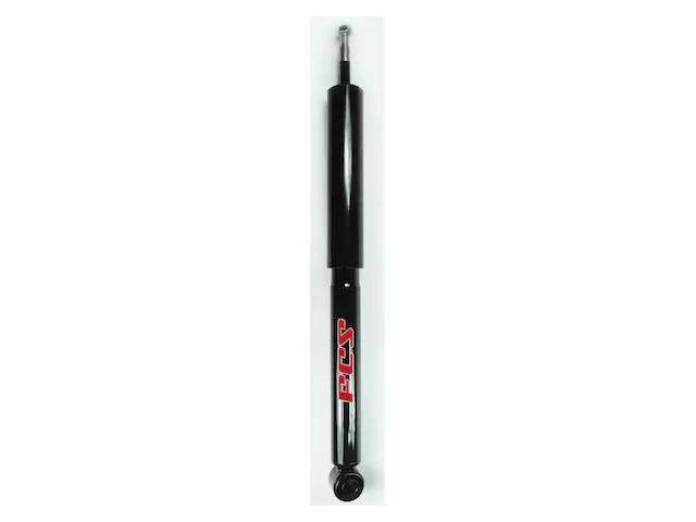 Click here for FCS AUTOMOTIVE 341537 Shock Absorber 341537 prices