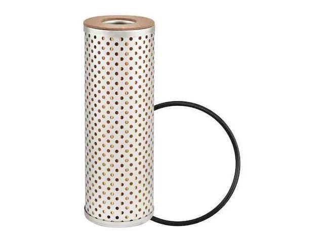 Click here for BALDWIN FILTERS PT416 Hydraulic Filter 1-31/32 x 5... prices