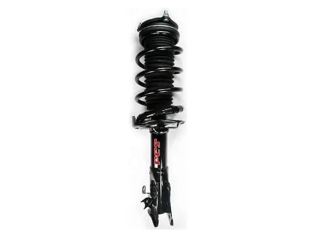 Click here for FCS AUTOMOTIVE 2331629R Complete Strut Assembly 23... prices