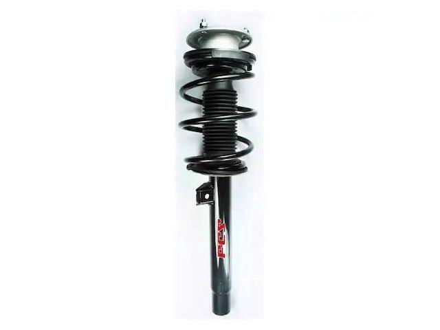 Click here for FCS AUTOMOTIVE 2335564L Complete Strut Assembly 23... prices