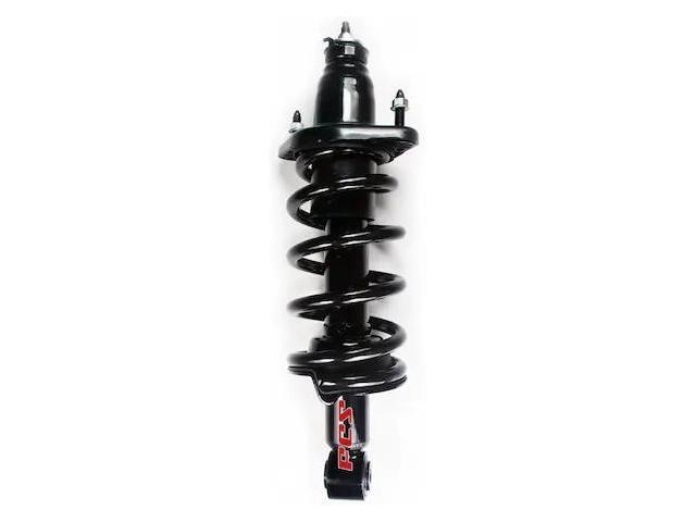 Click here for FCS AUTOMOTIVE 1345688R Complete Strut Assembly 13... prices