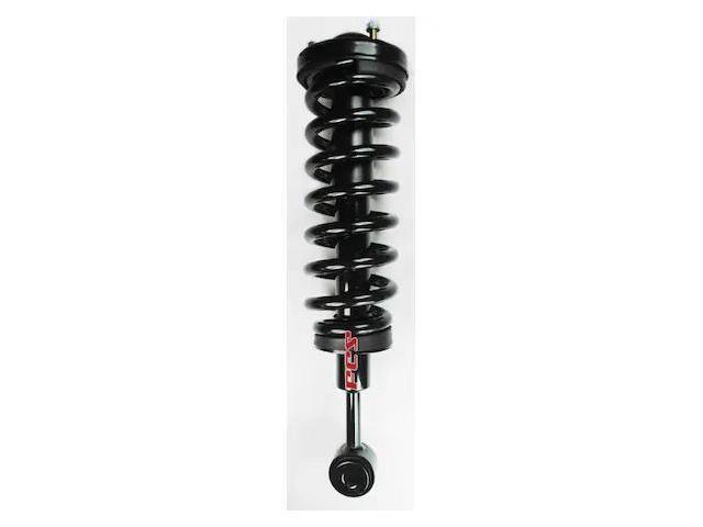 Click here for FCS AUTOMOTIVE 1336326 Complete Strut Assembly 133... prices