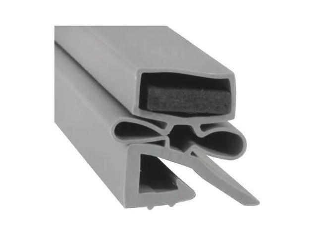 Click here for HOBART 280984-5 Gasket 24 1/2 in. x 25 1/2 in. prices