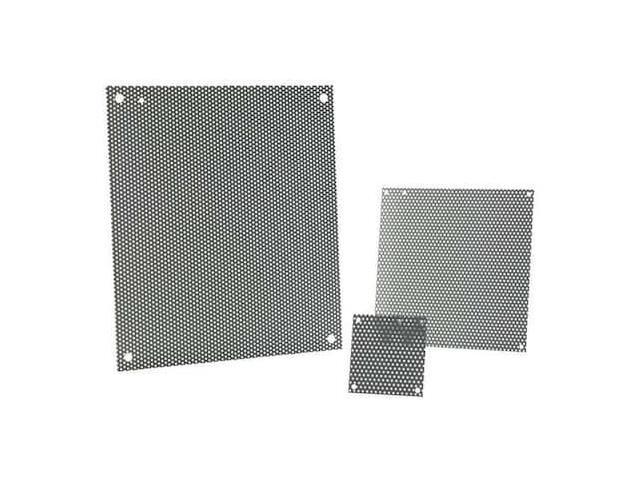 Click here for NVENT HOFFMAN A12N12PP Interior Panel  16 Gangs  S... prices