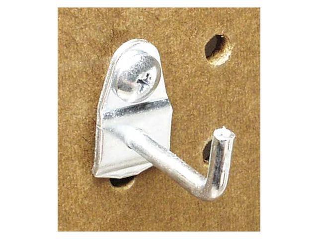 Click here for TRITON PRODUCTS 71119 1-1/8 In. Single Rod 90 Degr... prices