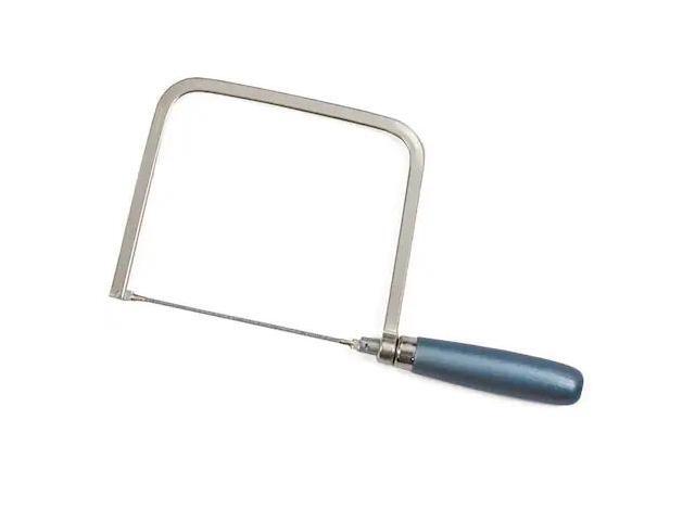 Click here for ARTU 01675 Professional Mini Rod Saw Blade 6 prices