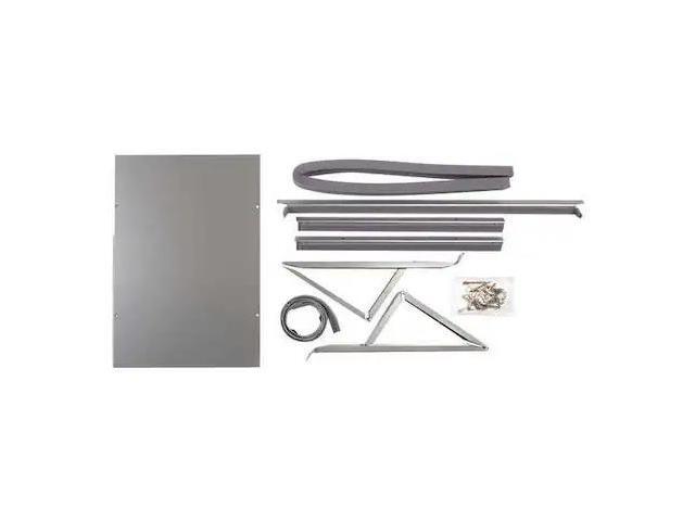 Click here for Friedrich Window Mount Installation Kits for Kuhl... prices