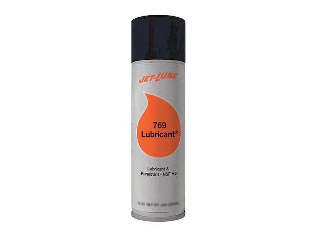 Click here for JET-LUBE 37341 Lubricant  12 oz.  Aerosol Can  Min... prices