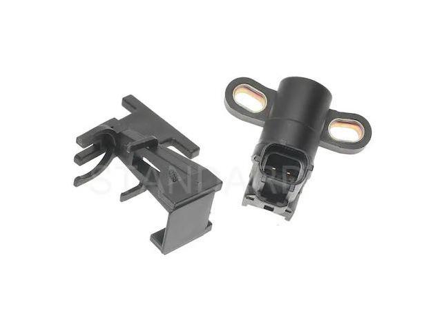 Click here for STANDARD IGNITION PC323 Crankshaft Posi Pc323 prices