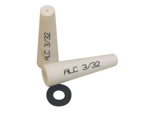 Click here for ALC 40292 Pressure Nozzle Kit prices