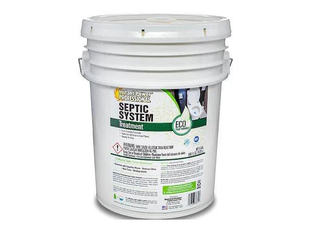 Click here for INSTANT POWER PROFESSIONAL 8867 Septic System Trea... prices