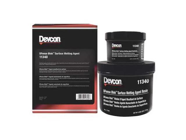 Click here for DEVCON 11340 Primer  DFense Blok Series  Orange  1... prices