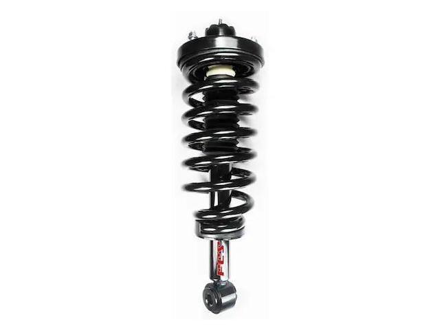 Click here for FCS AUTOMOTIVE 1336328 Complete Strut Assembly 133... prices