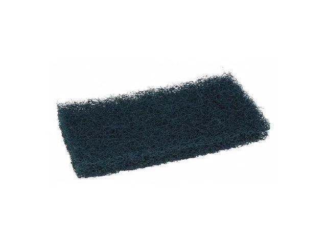 Click here for SCOTCH-BRITE 80CC Scouring Pad 4-1/2 L x 8-1/2 W P... prices