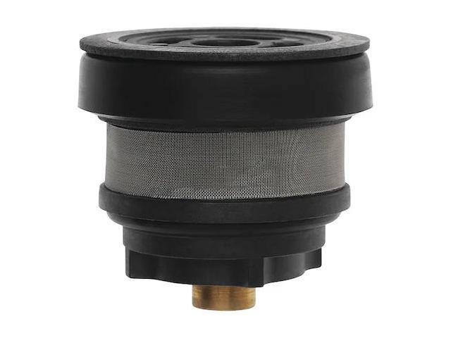 Click here for KOHLER K-1157032 Piston Assembly  Blk prices