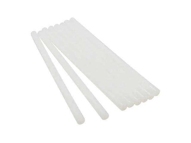 Click here for SUREBONDER Q725-5P Hot Melt Adhesive  Clear  5/8 i... prices