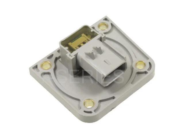 Click here for STANDARD IGNITION PC146T Camshaft Sensor Pc146T prices