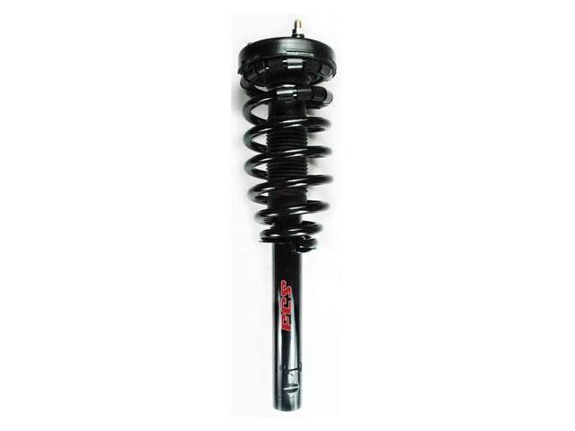 Click here for FCS AUTOMOTIVE 1335664 Complete Strut Assembly 133... prices