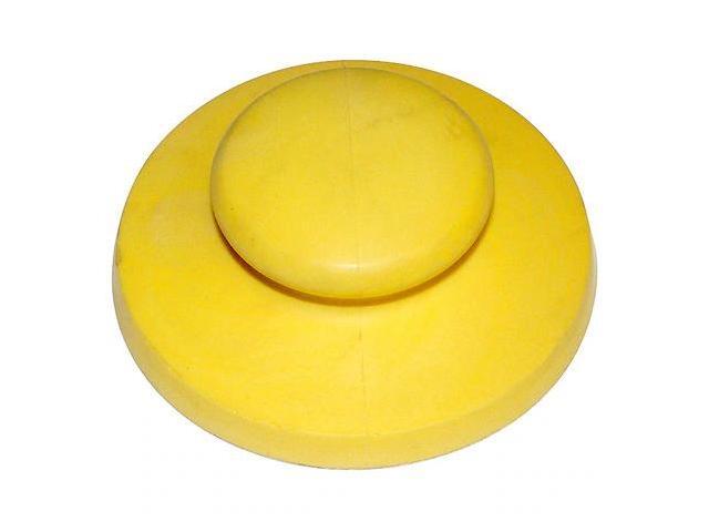 Click here for KEYSCO TOOLS 77550 Hand Sanding Block  PSA prices