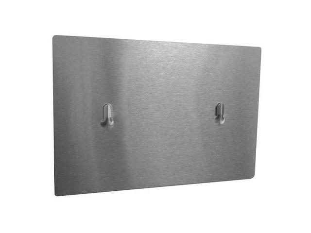 Click here for MAGNA VISUAL PH-25 Magnetic Picture Hanger 6 in. x... prices