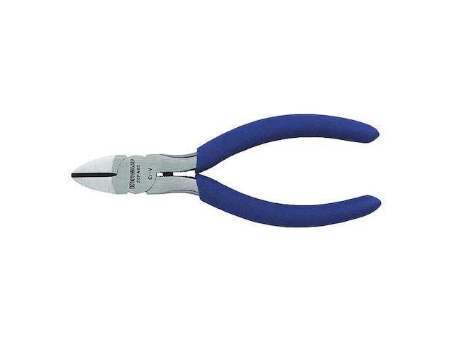 Click here for WESTWARD 30PA90 5 1/4 in Diagonal Cutting Plier Se... prices