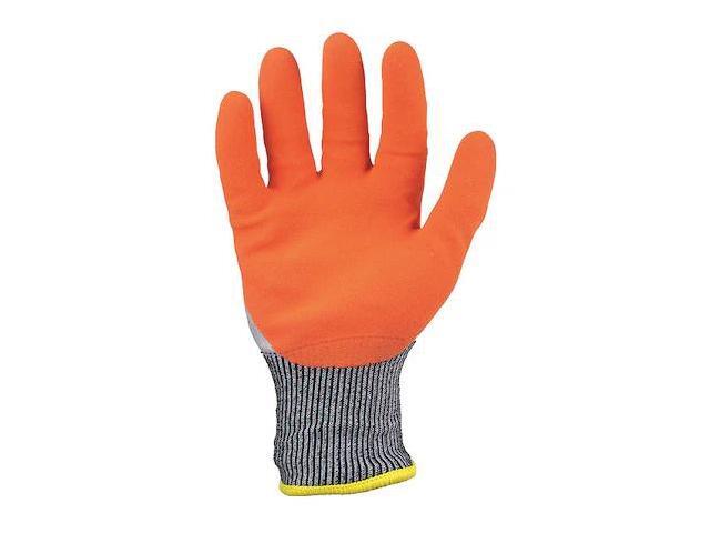 Click here for IRONCLAD SKC4LW-06-XXL Insulated Winter Gloves 2XL... prices