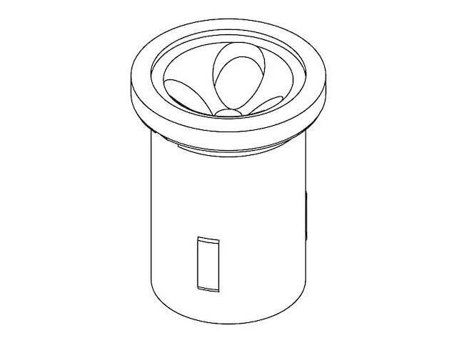 Click here for KOHLER K-1299067 Vacuum Breaker  Blk prices