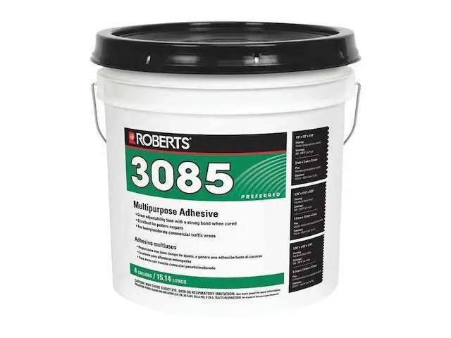 Click here for ROBERTS 3085-4 Contact Cement  3085 Series  Neutra... prices