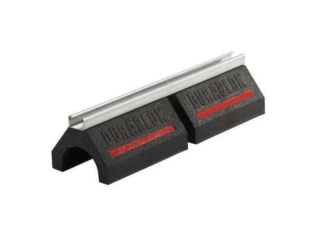 Click here for DURA-BLOK DB20 Pipe Support Block 20x6x5 In prices