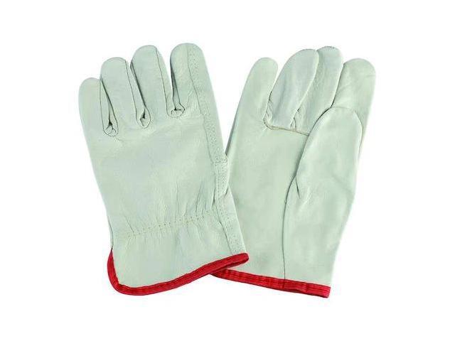Click here for CONDOR 1AJ23 Leather Drivers Gloves  Cowhide  Shir... prices
