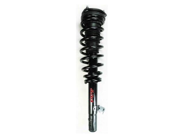 Click here for FCS AUTOMOTIVE 2335543L Complete Strut Assembly 23... prices