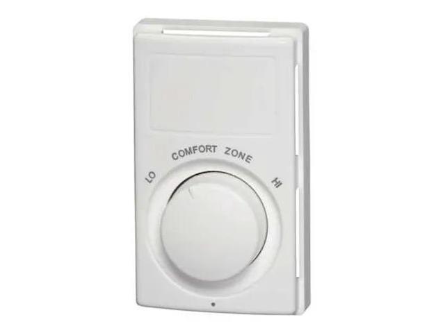 Click here for DAYTON 3UH07 Electric Baseboard Heater Thermostat... prices