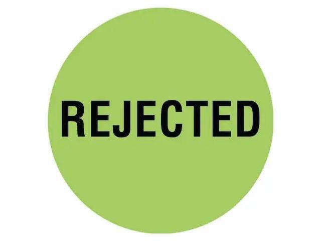 Click here for TAPECASE 16U938 Circle Inventory Control Label  Re... prices