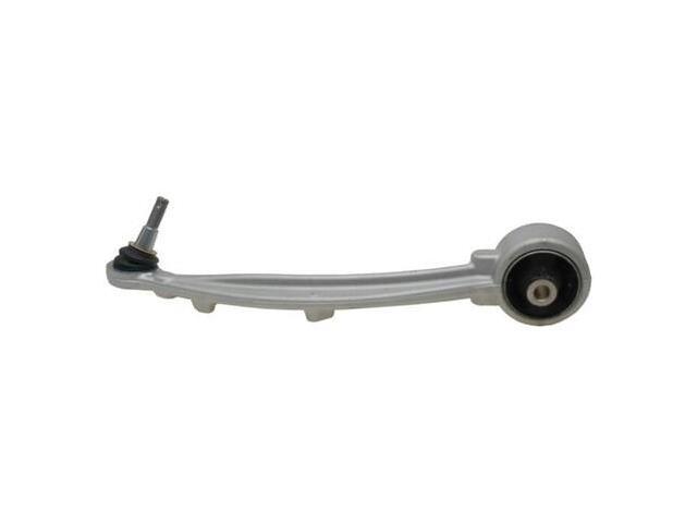 Click here for MOOG RK621599 Cntrl Arm W Ball Jt Rk621599 prices
