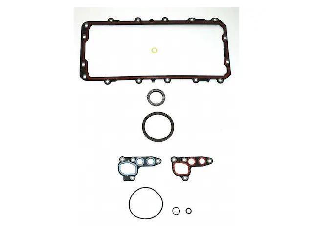 Click here for FEL-PRO CS9790-5 2006-2004 For V8 281 (4. Cs9790-5 prices