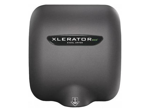 Click here for EXCEL DRYER XL-GR-ECO-1.1N-H-110-120V Automatic Ha... prices