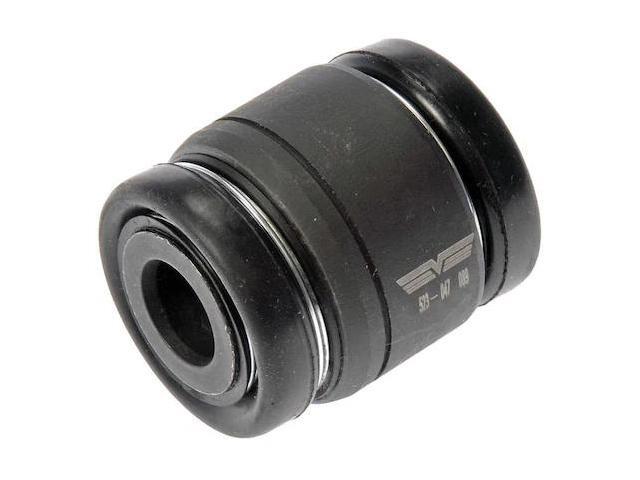 Click here for DORMAN 523-047 Control Arm Bushing 523-047 prices