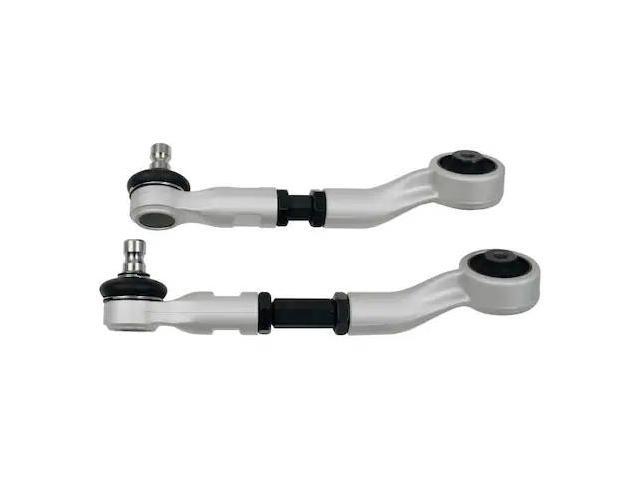 Click here for MOOG RK100092 Control Arm Rk100092 prices
