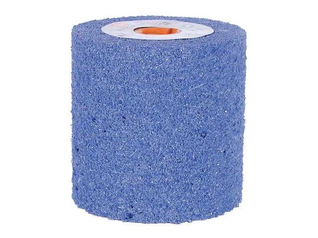 Click here for FEIN 63721007016 Gum Wheel 4 In 180 Grit Fine For... prices