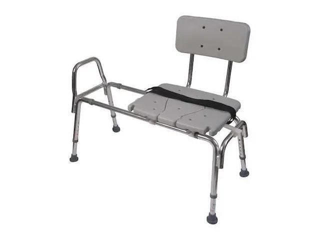 Click here for DMI 522-1734-1900 19 Length  Smooth  Aluminum  Pla... prices