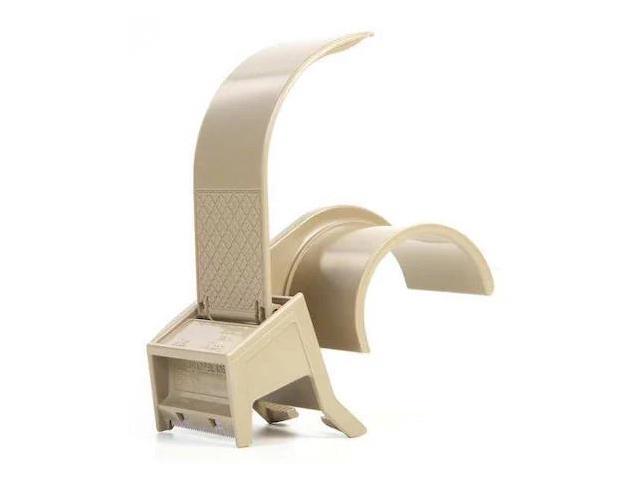 Click here for SCOTCH H122 Handheld Tape Dispenser 2 In. prices