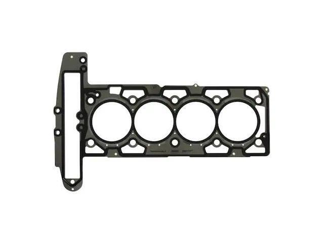 Click here for FEL-PRO 26517PT Head Gasket 26517Pt prices