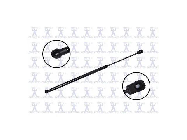 Click here for FCS STRUTS 86678 Lift Support Back Glass  86678 prices