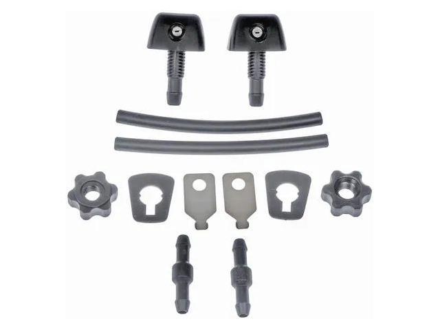 Click here for DORMAN 47237 Washer Nozzle 47237 prices