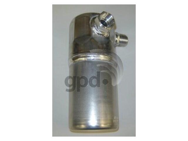 Click here for GPD 1411289 Accum / Driers 1411289 prices