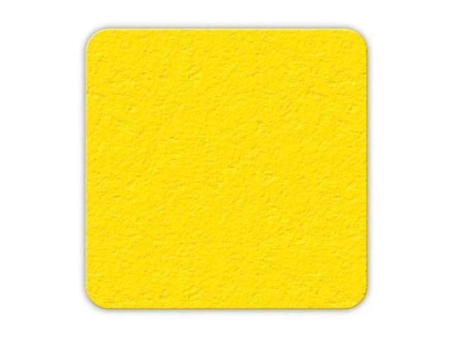 Click here for INCOM MANUFACTURING LM160Y FloorMrkingTape Square... prices